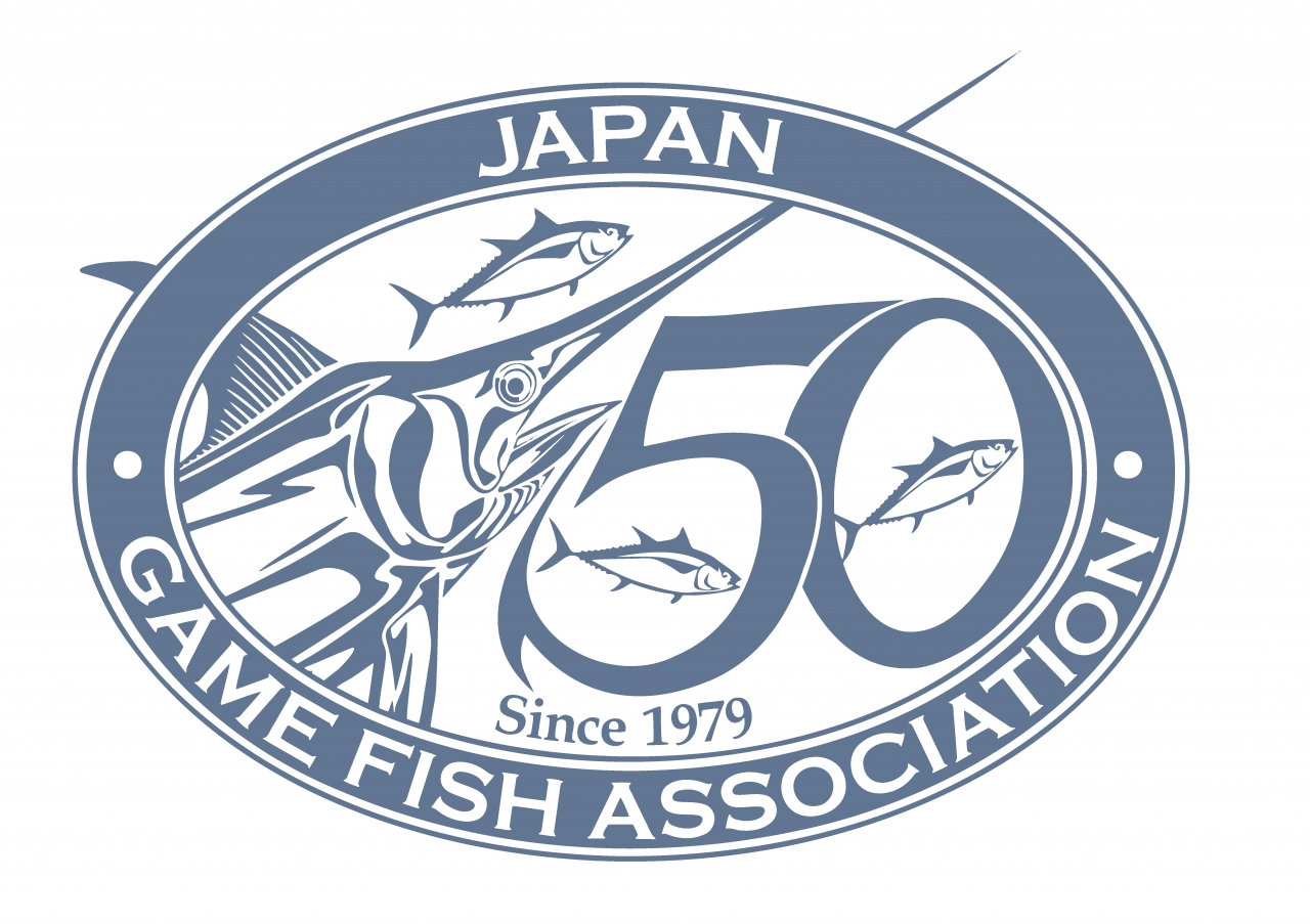 【10/29更新】会費改定のお知らせ(2026年度より) | HOTニュース-お知らせ | JGFA NPO法人ジャパンゲームフィッシュ協会