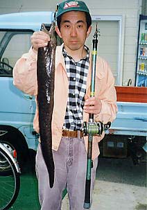 Detail - alltackle - JAPAN RECORD(IGFA World Records) | Japan Game Fish ...