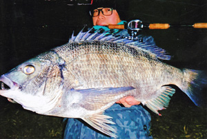 Detail - JAPAN RECORD(IGFA World Records) | Japan Game Fish Association ...