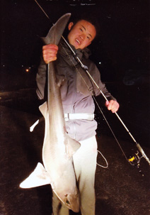 Detail - alltackle - JAPAN RECORD(IGFA World Records) | Japan Game Fish ...